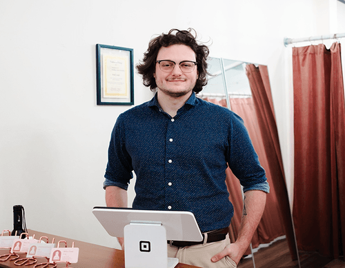 Amazon Hub Delivery Program for Local Businesses | Deliver Amazon ...
